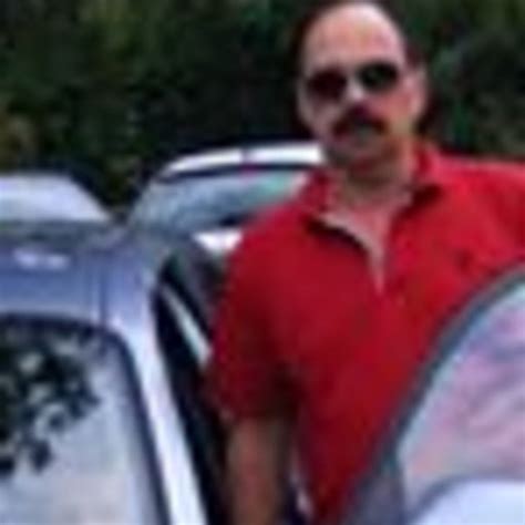 vladimir kravtsov md phd tel aviv university tel aviv tau department of pathology