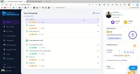 Sai Surya Divili On Linkedin Day141 200daysofcodechallenge Connections Javascript Nxtwave