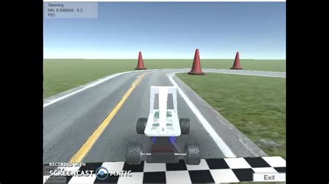 tomi nieminen on linkedin ai machinelearning deeplearning