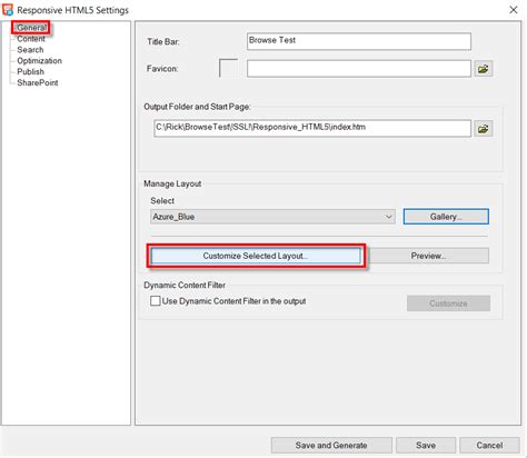 Robohelp 11 Responsive Html Can You Remove Inde Adobe Product