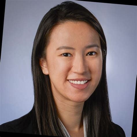 Cheryl Wang Washington District Of Columbia United States Professional Profile Linkedin