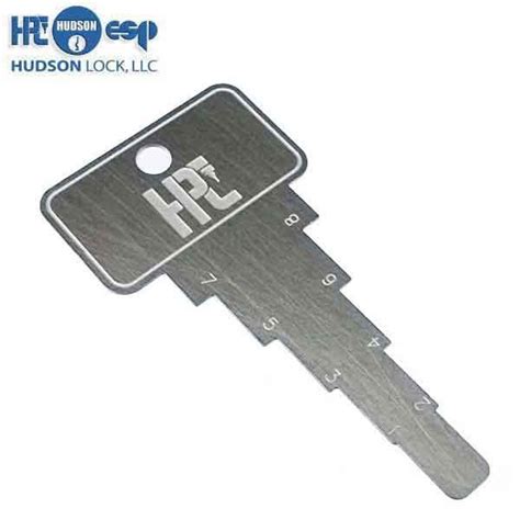 tubular key and pick decoder vtniceshop