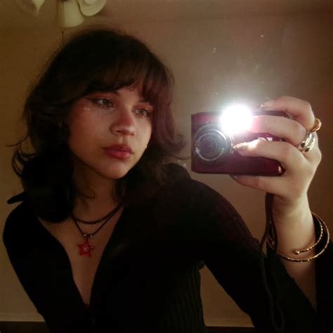 𝘃𝗮𝗹 ⭑ Valenx111 • Instagram Photos And Videos