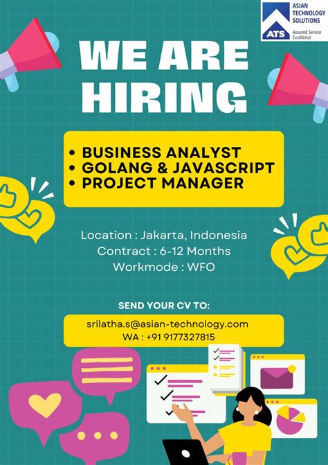 Linkedinfam Businessanalyst Golang Javascript Backenddeveloper