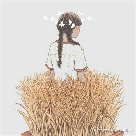 有深意的头像 涵养 有深意的头像 有创意 伤感说说吧
