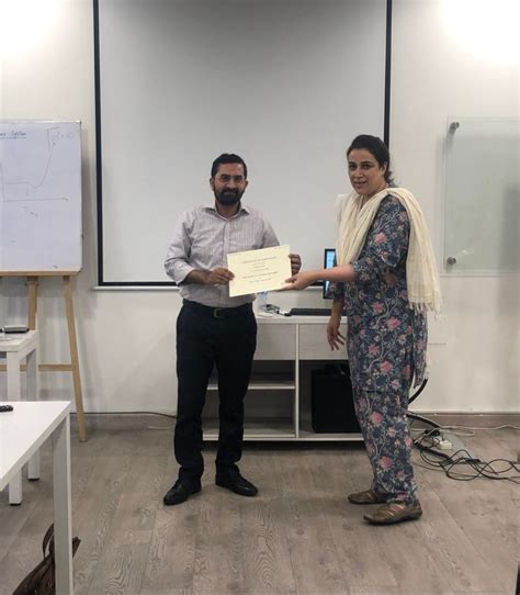 Hassan Ali Khan On Linkedin Education Traininganddevelopment Teachingandlearning 13 Comments