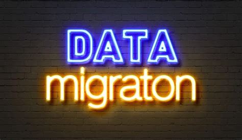 CRM Data Migration Complete Guide For Spreadsheet Migration