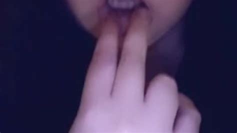 Doing What Daddy Says Snapchat Part 2 Free Sex Video Redtube