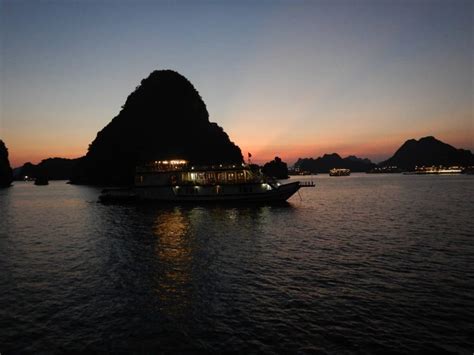 Екскурзия Виетнам и Камбоджа вкусете Азия Voyage B Travel