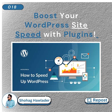 Wordpress Website Design And Development Services On Linkedin