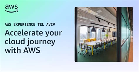 aws for data amazon dynamodb deep dive and hands on workshop asaf