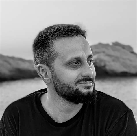 Authentik Vs Keycloak Features And Experience Comparison