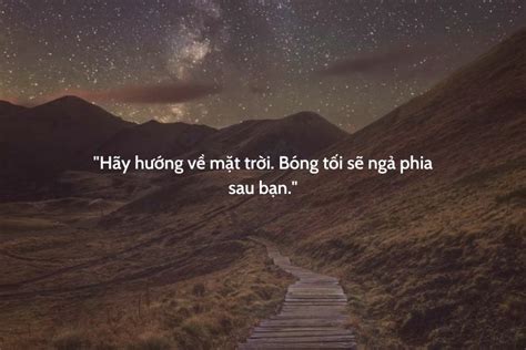 100 Câu Nói Hay Về Cuộc Sống Gia đình Vui Vẻ Tích Cực