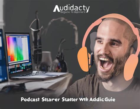 Panduan Memulai Podcast Dengan Audacity Untuk Pemula Litetekno