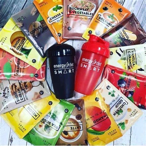 Your Beauty Nl 🛑 მეგობრებო ეს მათთვის ვინც ვერ ახერხებთ 15 ან 25 დღიანი კურსის შეძენას