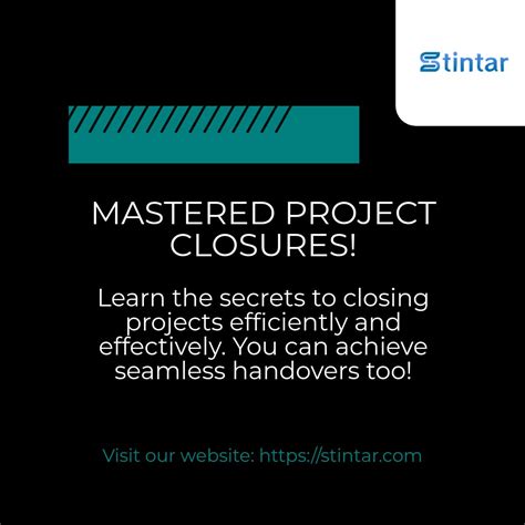 Agile Project Management With Crm And Hrm On Linkedin Projectmanagement Efficiency