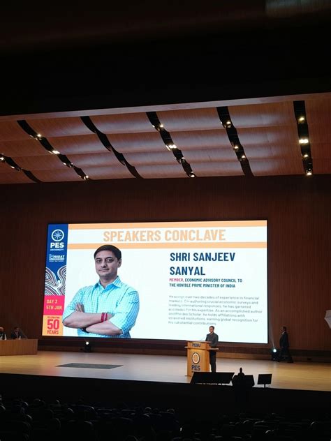 mohith shivarudraiah on linkedin hey hii everyone it was an amazing