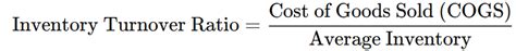 Understanding The Asset Turnover Ratio Meaning And Formula