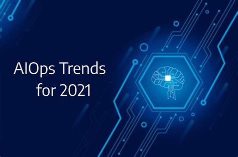 atlas systems on linkedin aiops atlassystems ai ml it itops cio