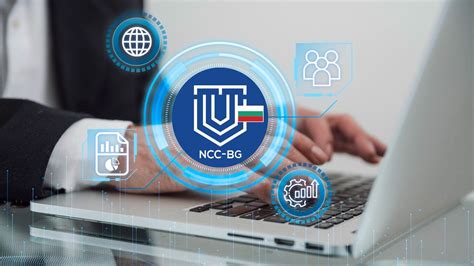 Общо 63 предприятия ще получат близо 4 млн лв безвъзмездно финансиране за повишаване на