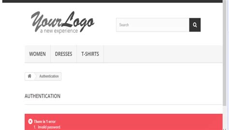 Output Failed Testcase Download Scientific Diagram