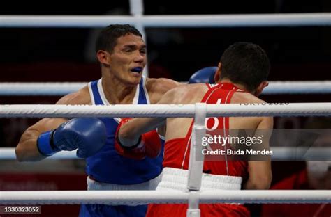 26 Mohammad Al Wadi Photos And High Res Pictures Getty Images