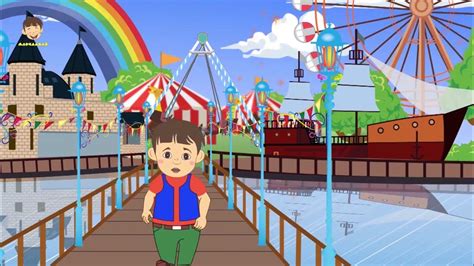 Хэрвээ сайхан амьдарч байвал Hervee Saihan Amidarch Baival Youtube