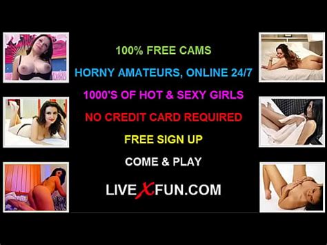 Free Live Naked Cam Sex Chat Rooms Xnxx Com