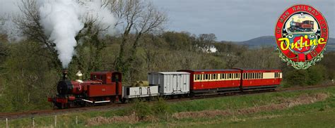 Kewrail Transport Media Burscough Bridge Northern Class 150 150140