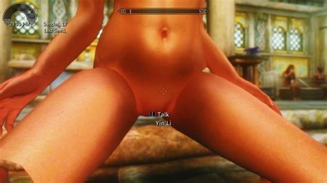 Project Unified UNP Page 60 Downloads Skyrim Adult Sex Mods LoversLab