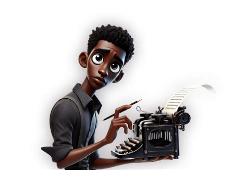 Typography Classification A Guide Supercharge Design