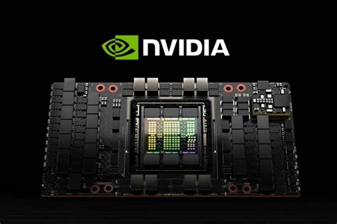 5 Best Nvidia Data Center Gpus For Hpc Trg Datacenters