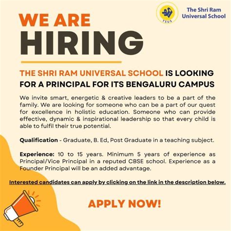 Ajitesh Basani On Linkedin Shri Legacy Now In Bengaluru Inviting Strong Energetic And Creative