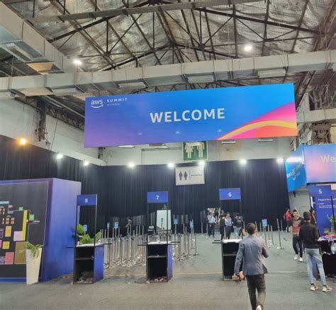 Indrajeet Ghorpade On Linkedin Aws Cloud Xentegra India Communitybuilding