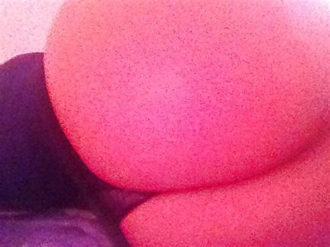 Perfect Round Ass Porn Pictures Xxx Photos Sex Images Pictoa