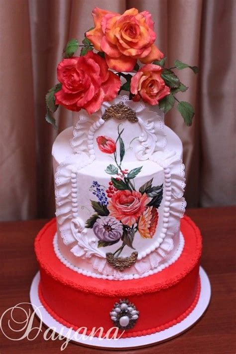 Сладости для радости