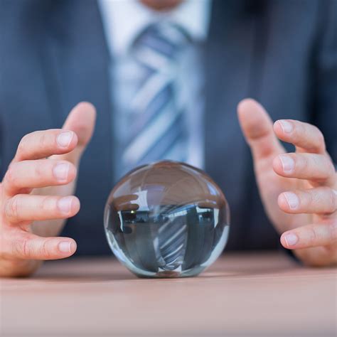 Dynamics 365 Demand Forecasting With Azure Machine Learning