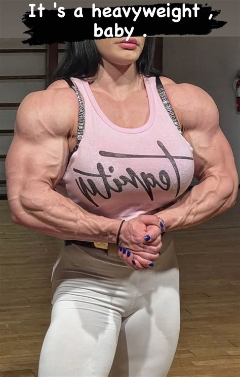 Natalia Kovaleva