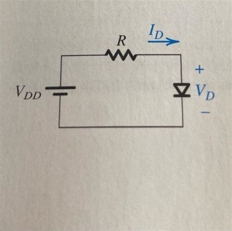 solved 4 38 consider the circuit in fig 4 10 with vpp 3 v