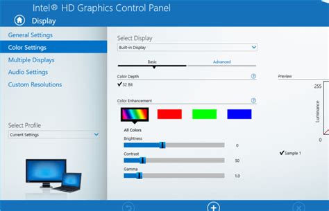 Boost Windows Performance Get The Most From Your Windows PC