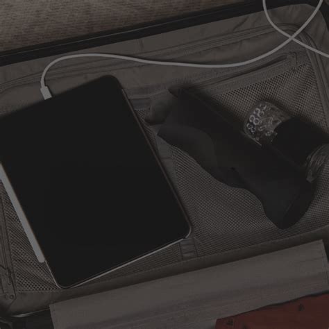 The Handy Offline Mode How It Works