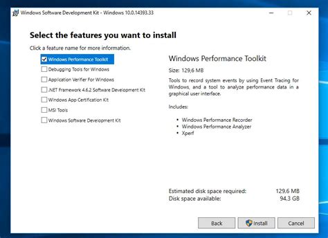 Как ускорить загрузку Windows