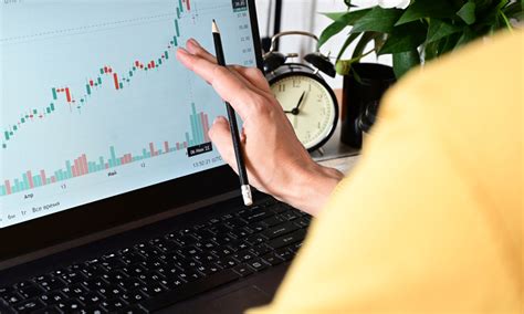 جوَّك إيجابيات وسلبيات التداول وأهم المنصات في المجال بقلم خير الدين