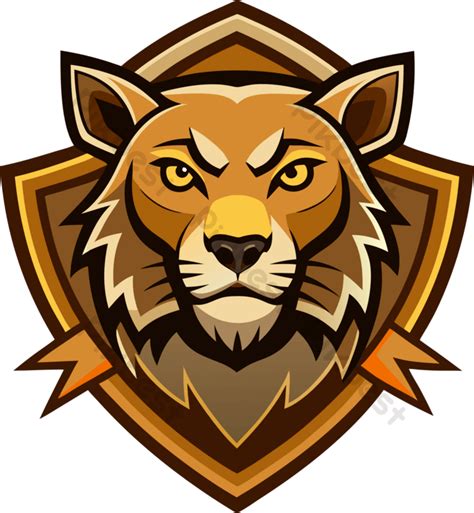 Tail Tactics PNG Images EPS Free Download Pikbest