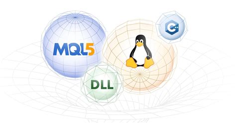 在 Linux 上利用 C 多线程支持开发 Metatrader 5 概念验证 Dll Mql5文章