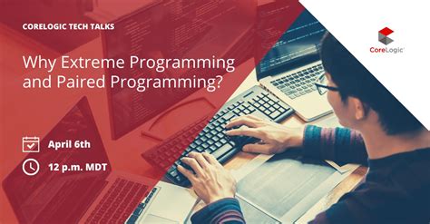 Vish Mohanram On Linkedin Pairprogramming Extremeprogramming Webprogramming Gcpcloud