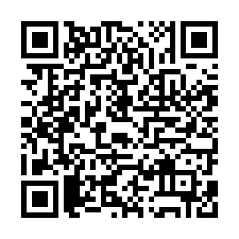 简化工作流程 提高患者满意度