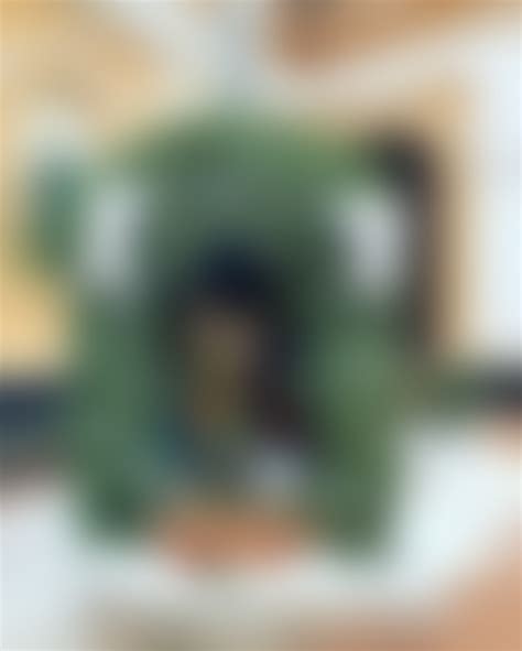 Поздравляем вас с Рождеством Христовым Пусть этот день наполнит ваши души теплом радостью и