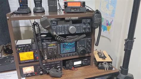 I Think I Solved My Signalink Going Haywire Issue Eliminated The Usb Extension Cord