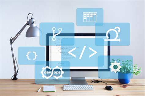 An Introduction To Docker Swarm Mode And Its Benefits